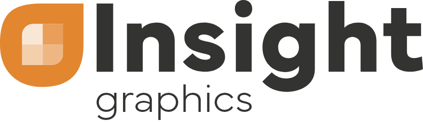 Graphics - Insight