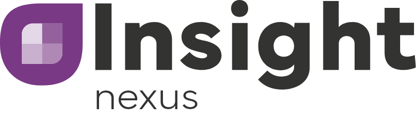 Nexus - Insight